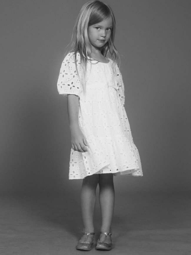 Halston James - Gail Bowman Photography