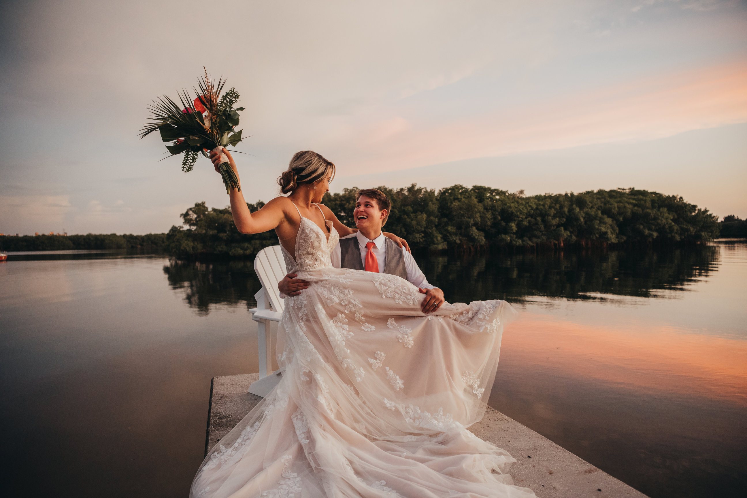 Erica Kate Photography