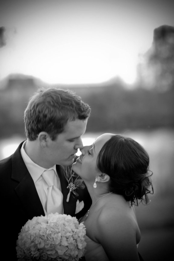 Weddings - John Croyle