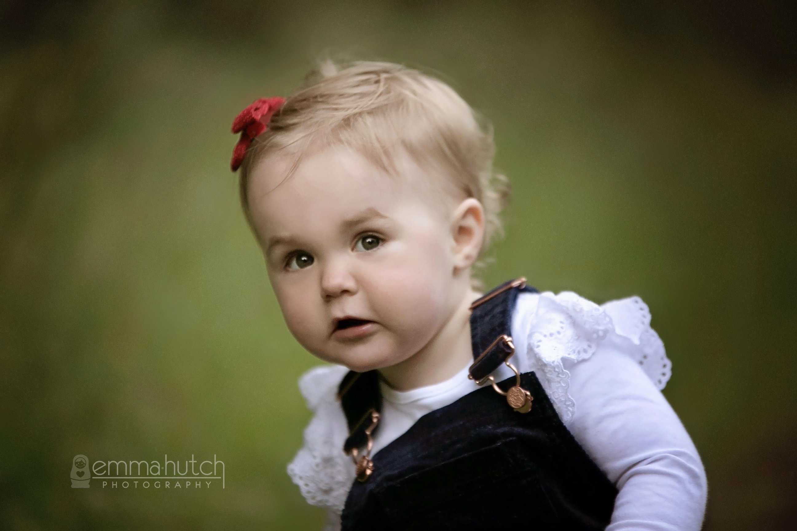 Melbourne Family Portrait Photographer - Emma Hutch Photography ...
