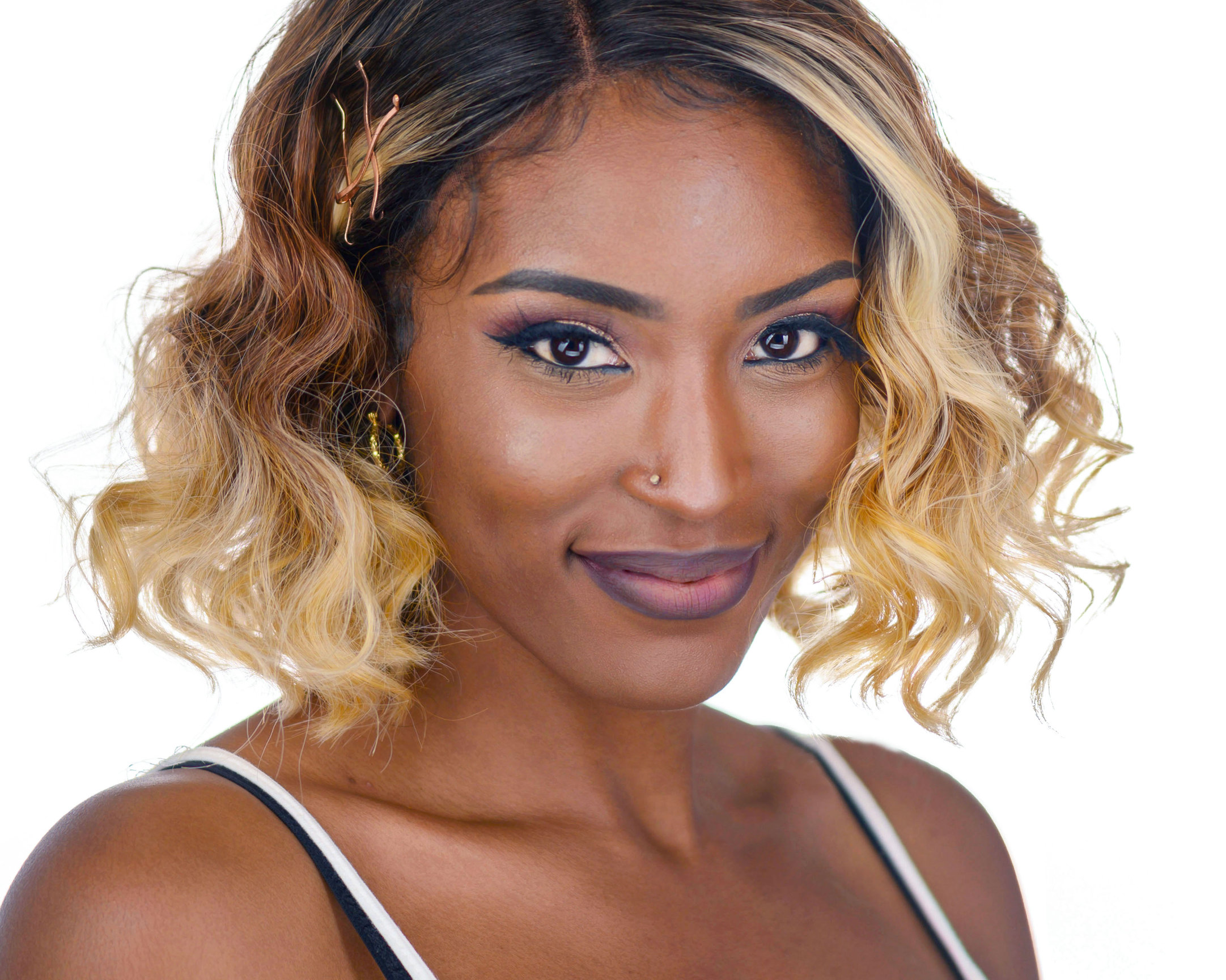 Headshots | Sharon Morgenstern Photography | Boca Raton, FL