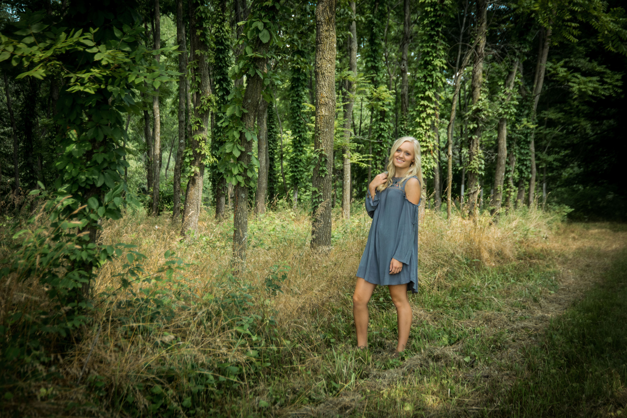 Alexis Detweiler - fords the art of photography