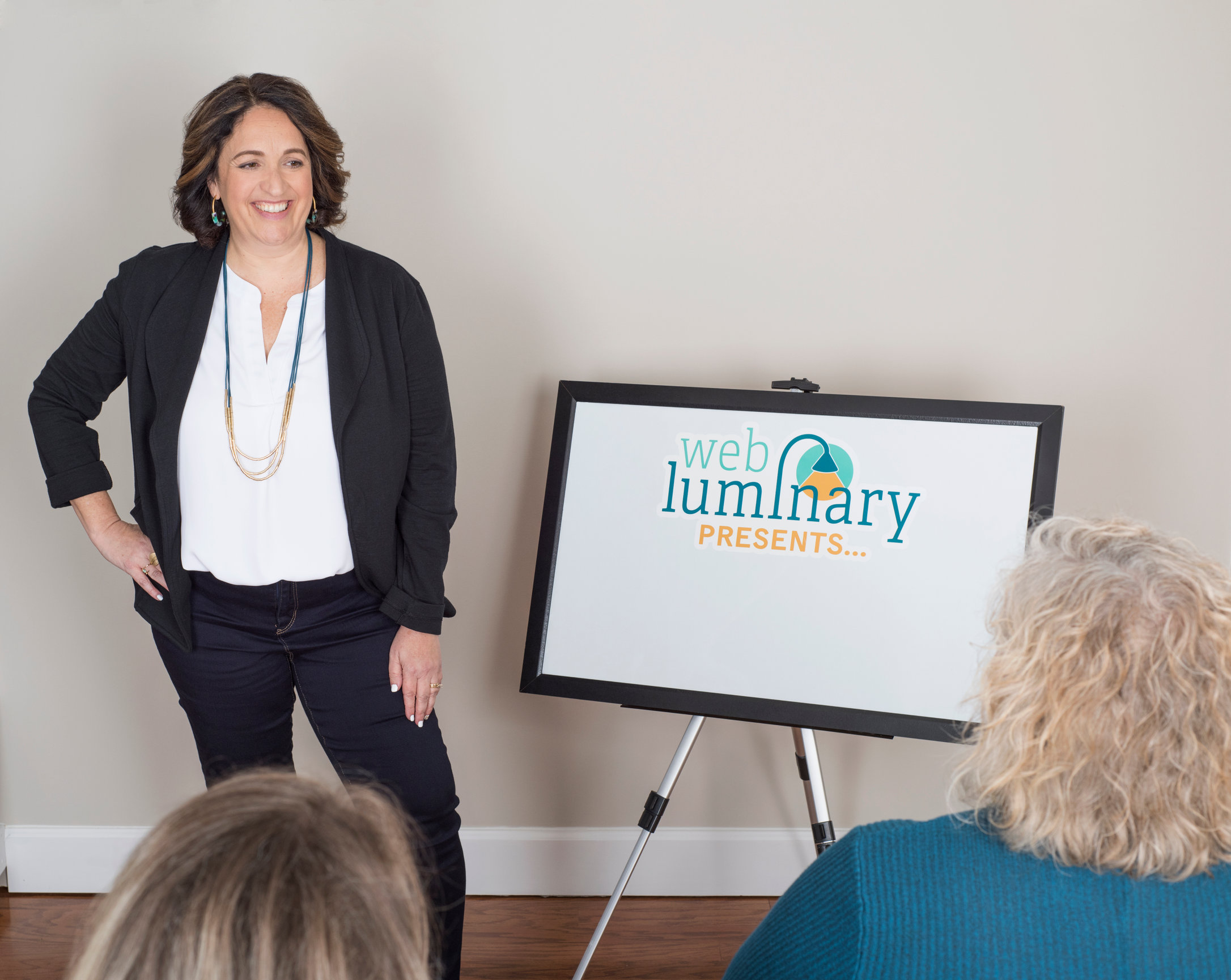 SERVICES - Amy Crosby Photography