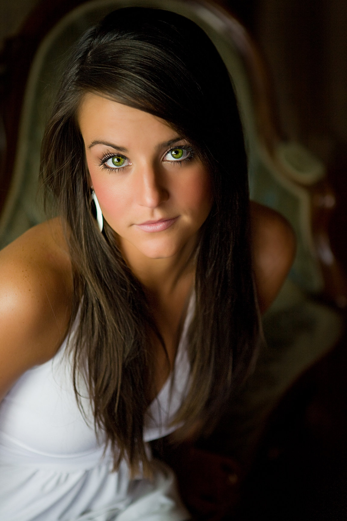 Senior Photography - Carmel | Indianapolis