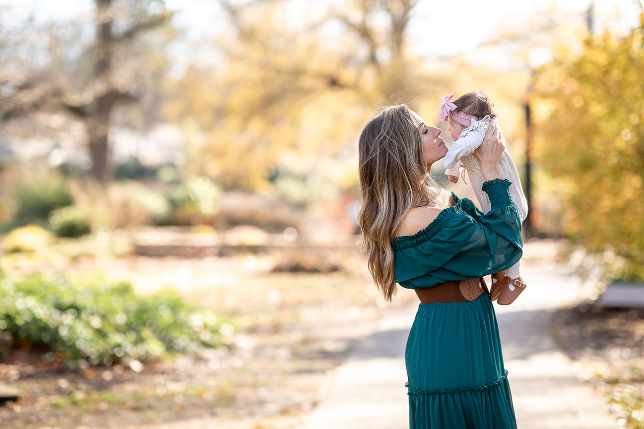 Contact Us | Doug Burke Photography
