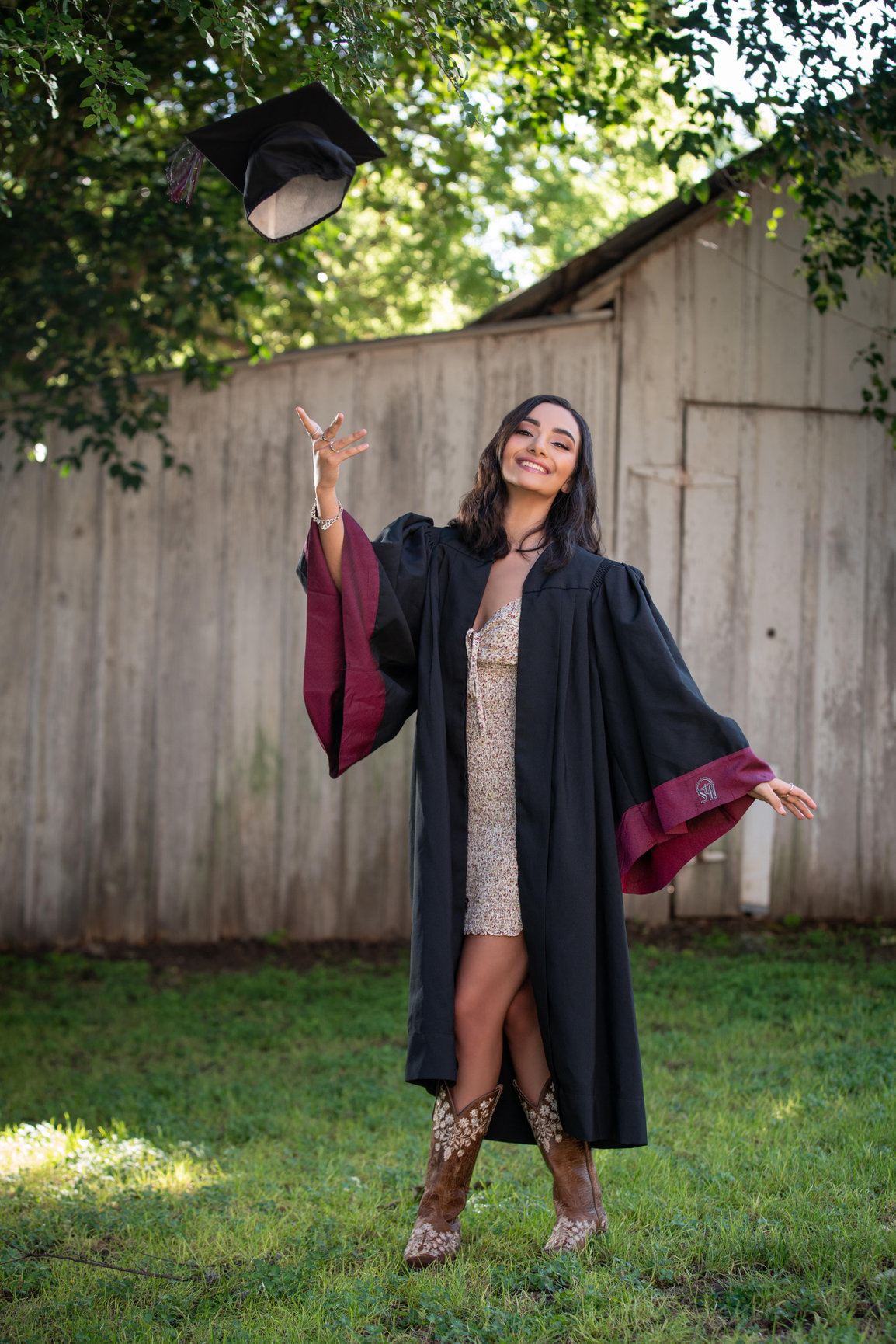 CONTACT US - Artistic Images