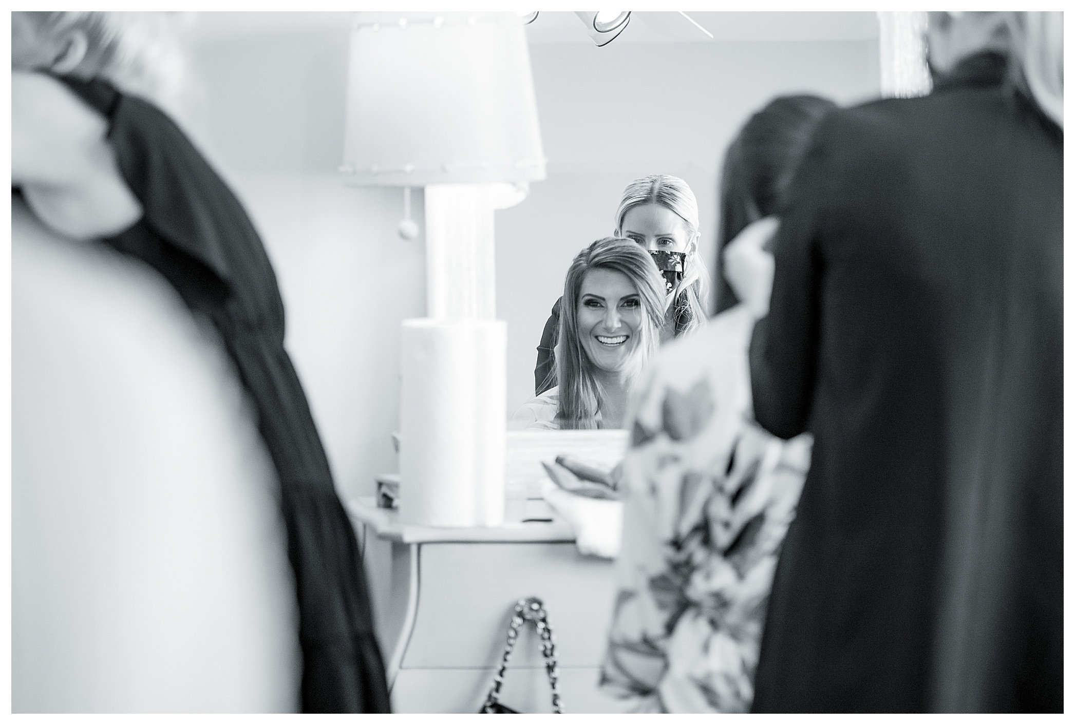 JENNIFER + WARREN // OCEAN ISLE BEACH WEDDING // OCEAN ISLE BEACH, NC ...