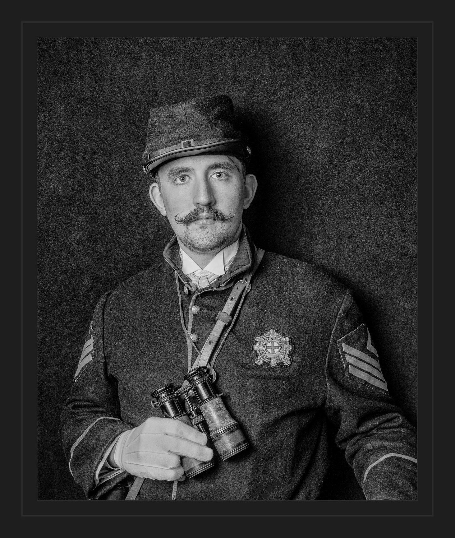 Capturing History - Reenactors needed - Come and Take It Photography Capturing History - Reenactors needed - Come and Take It Photography