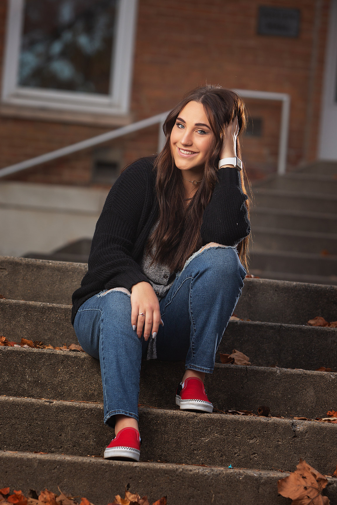 HOME - Mike Turner Photography