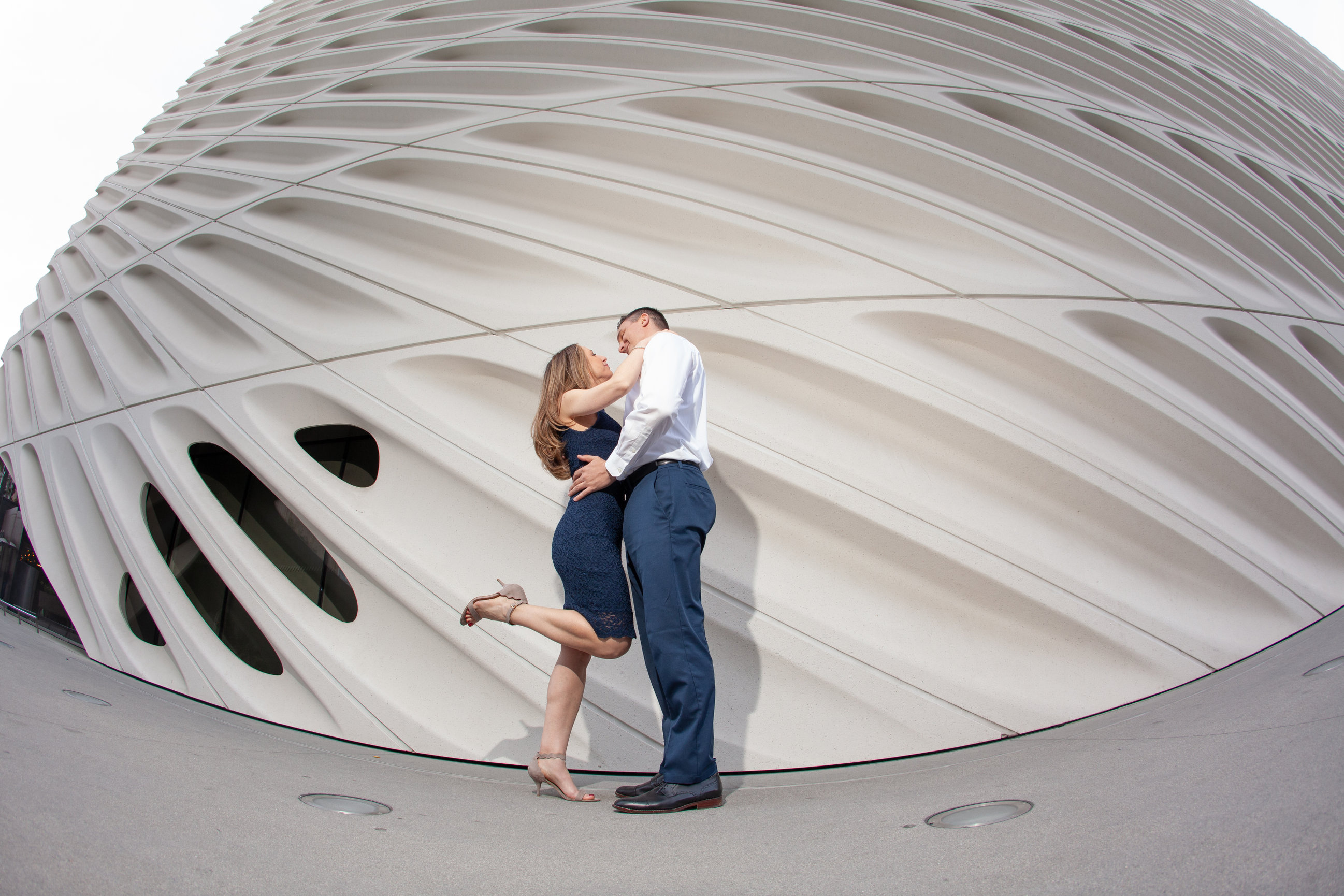 Home - Vadym Vasylenko Photography