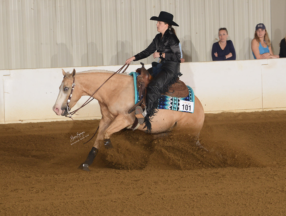 EPRHA March 2021 SLIDE - Elaina Eppinger Photography