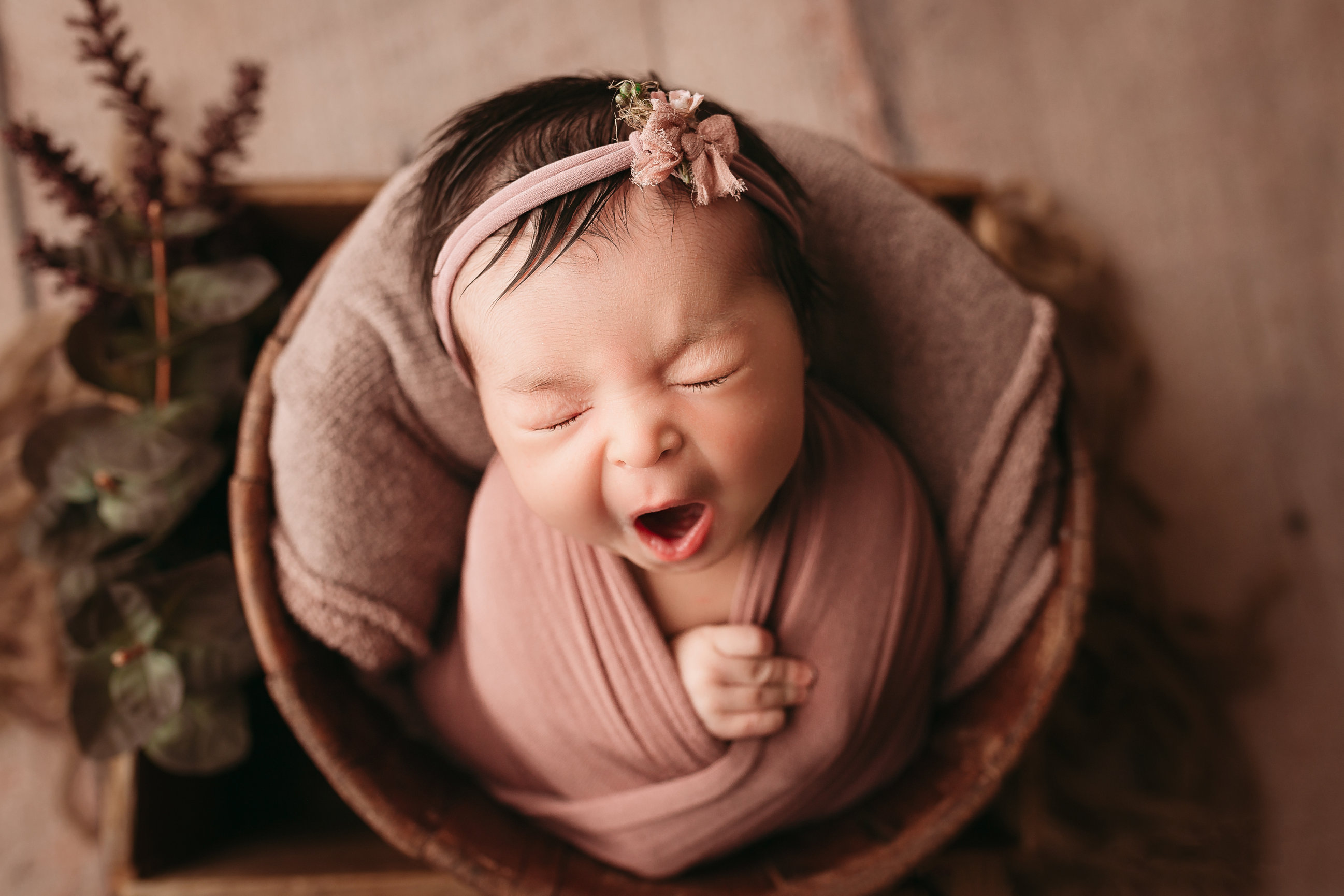 home - Angela Ashby Photography