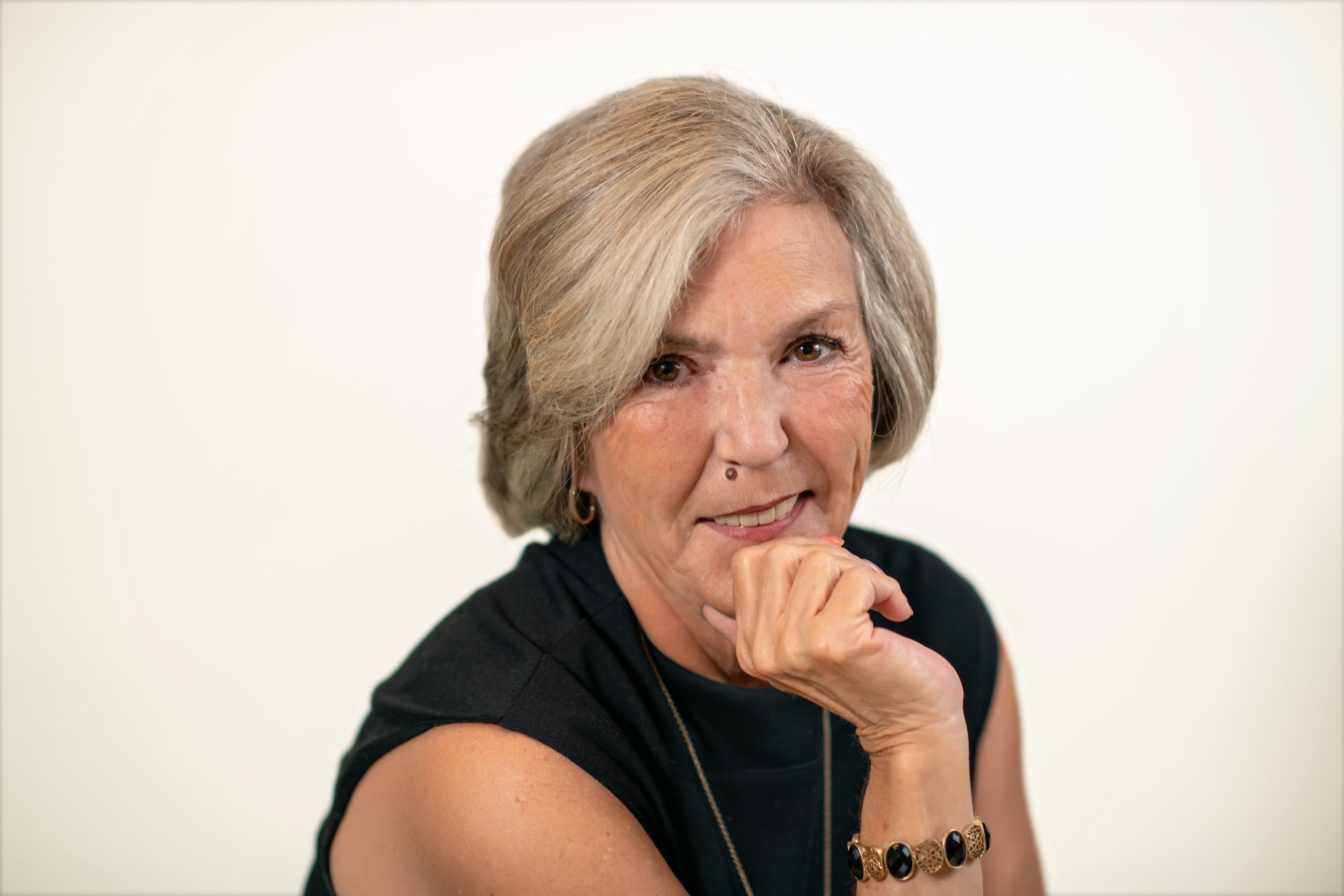 CLIENT GALLERY - Lori Harper