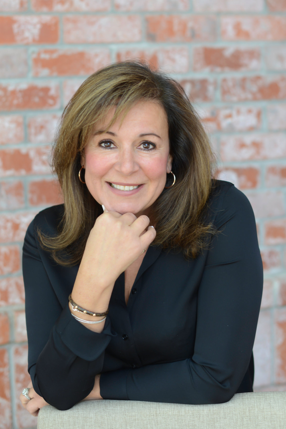 GALLERIES - RC George Photography