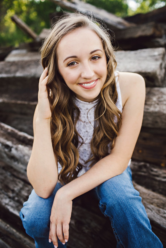 TESTIMONIALS - Caroline Madsen Photography