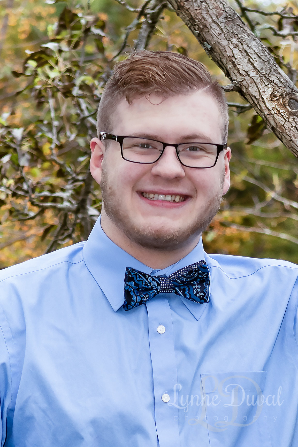 HOME - Lynne Duval Photography, LLC, Portrait photography in NH