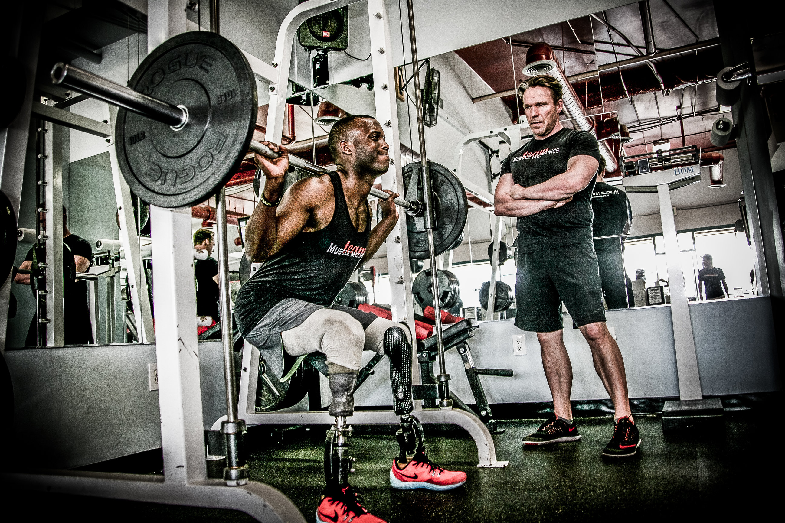 HOME - Deborah Hart Photography, Greater Los Angeles Area, photographer