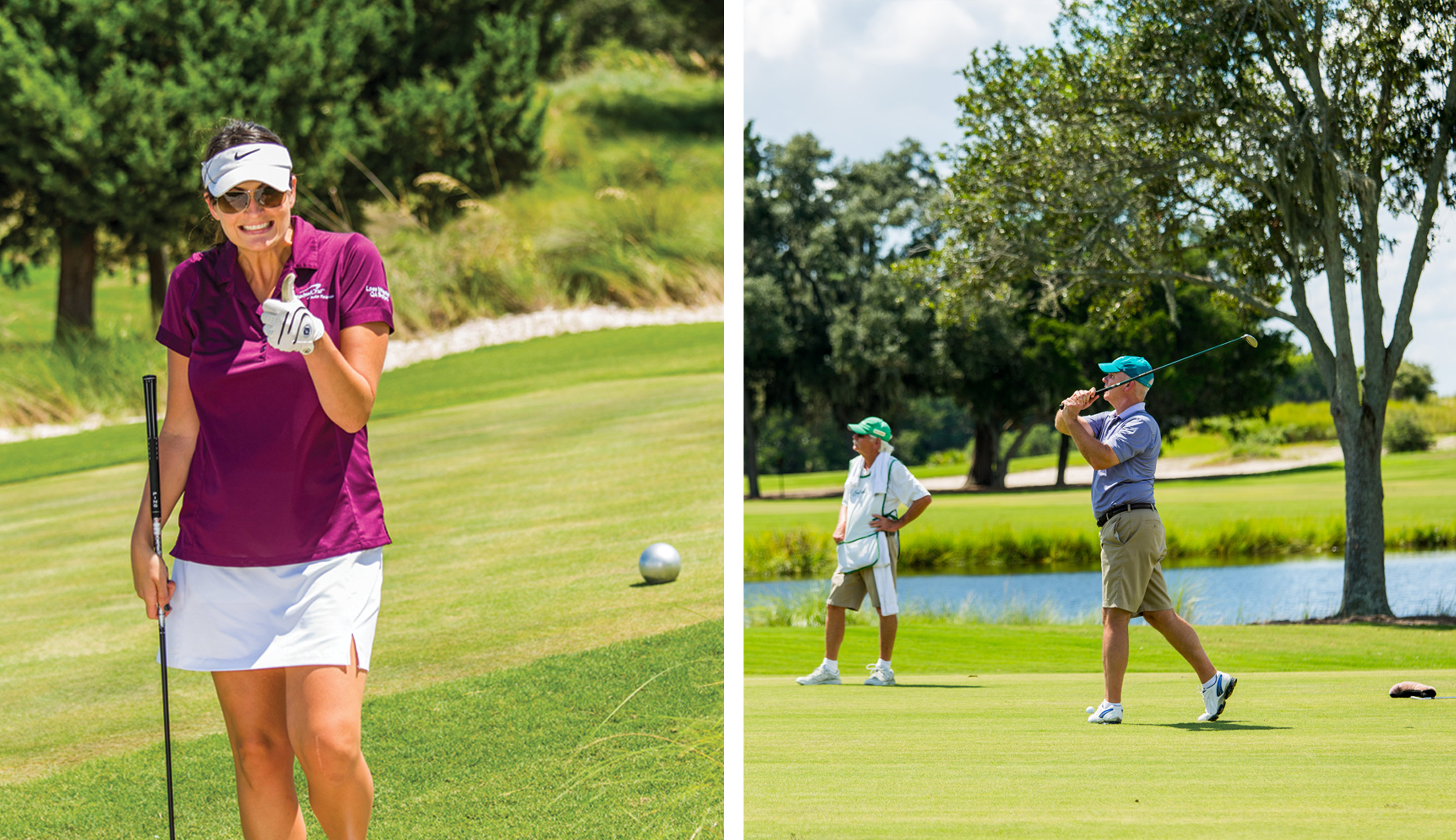 Corporate - Nick Toth