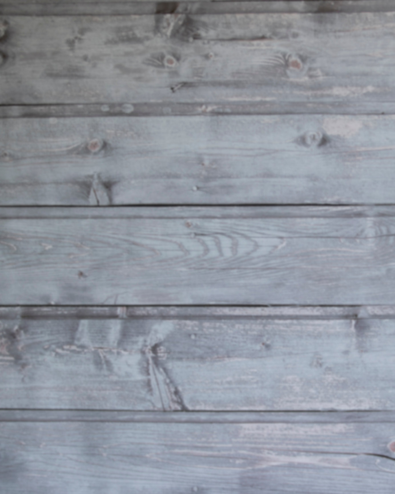 Backgrounds - Impressions Studio