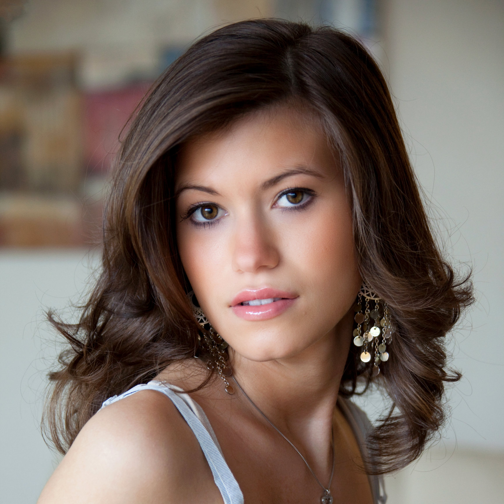 SENIOR (GRADUATION) PHOTOGRAPHY - Emo Photo