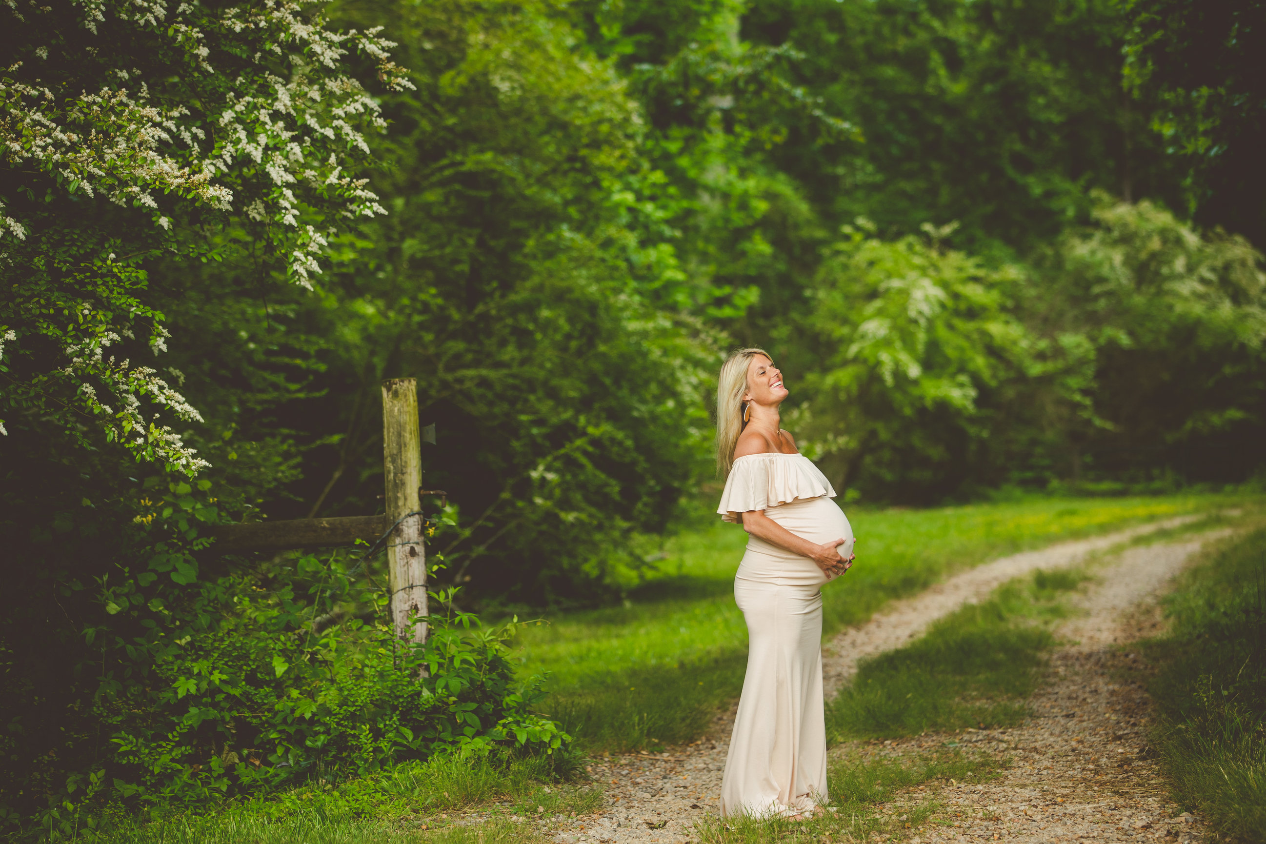 DRP - Darby Rose Photography