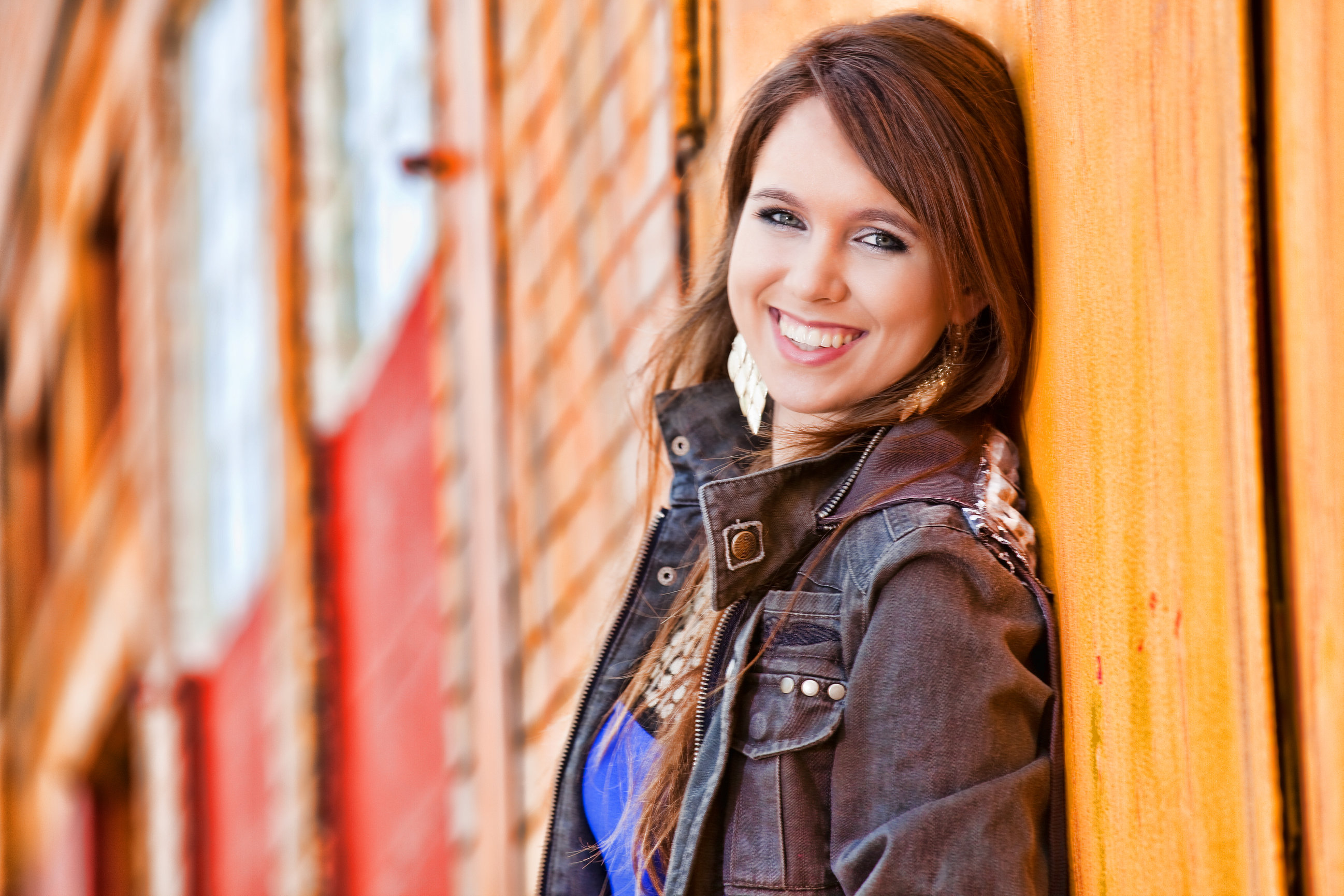 HOME - Studio Twenty2