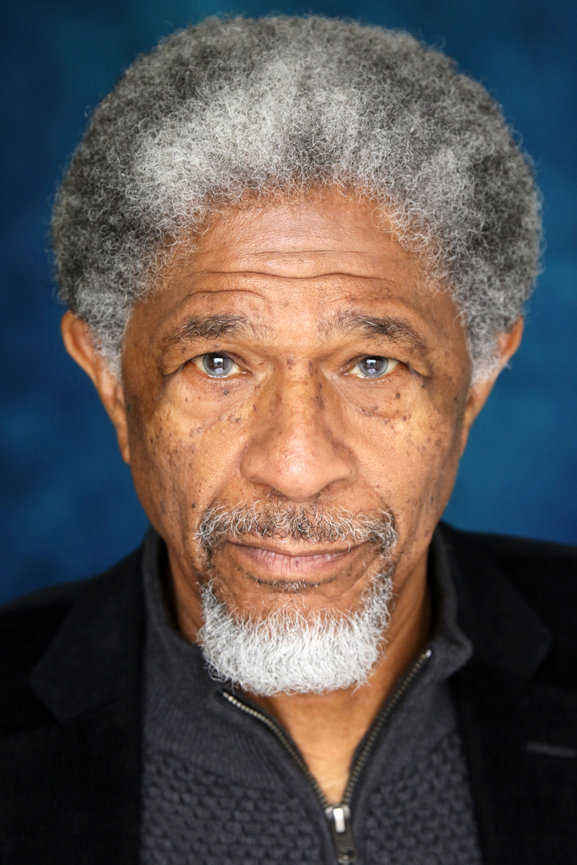 MALE ACTOR HEADSHOTS - Greg James Photographer