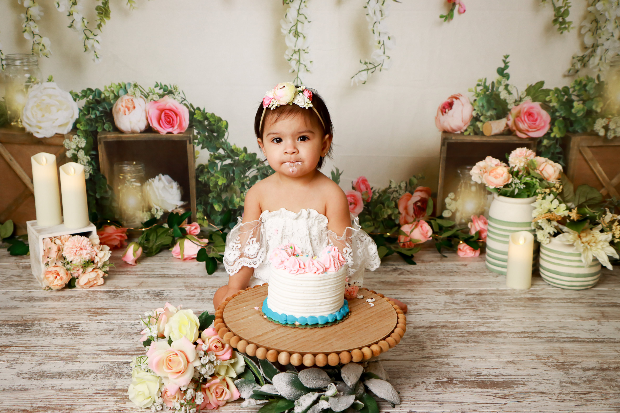 Photography by Angel, Studio & On Location Photography Services ...