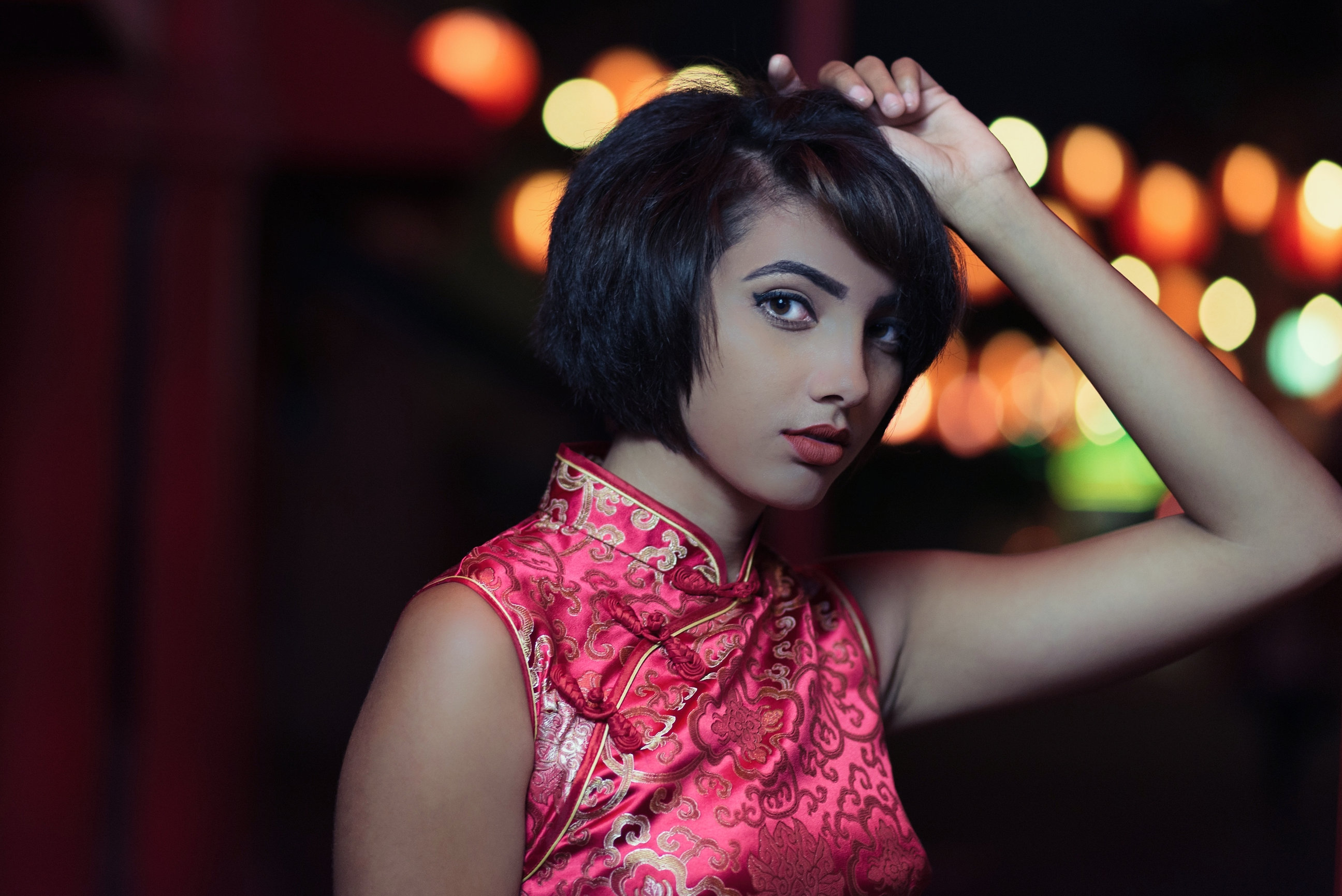 HOME - Jade Lin Photography