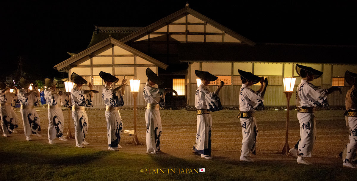 Therapeutic Power Spots Japan – Healing The Adventurer Photographer ...