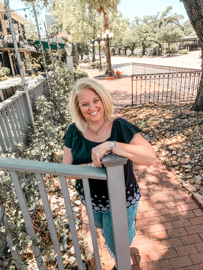 ABOUT US - Shutterbugs Houston