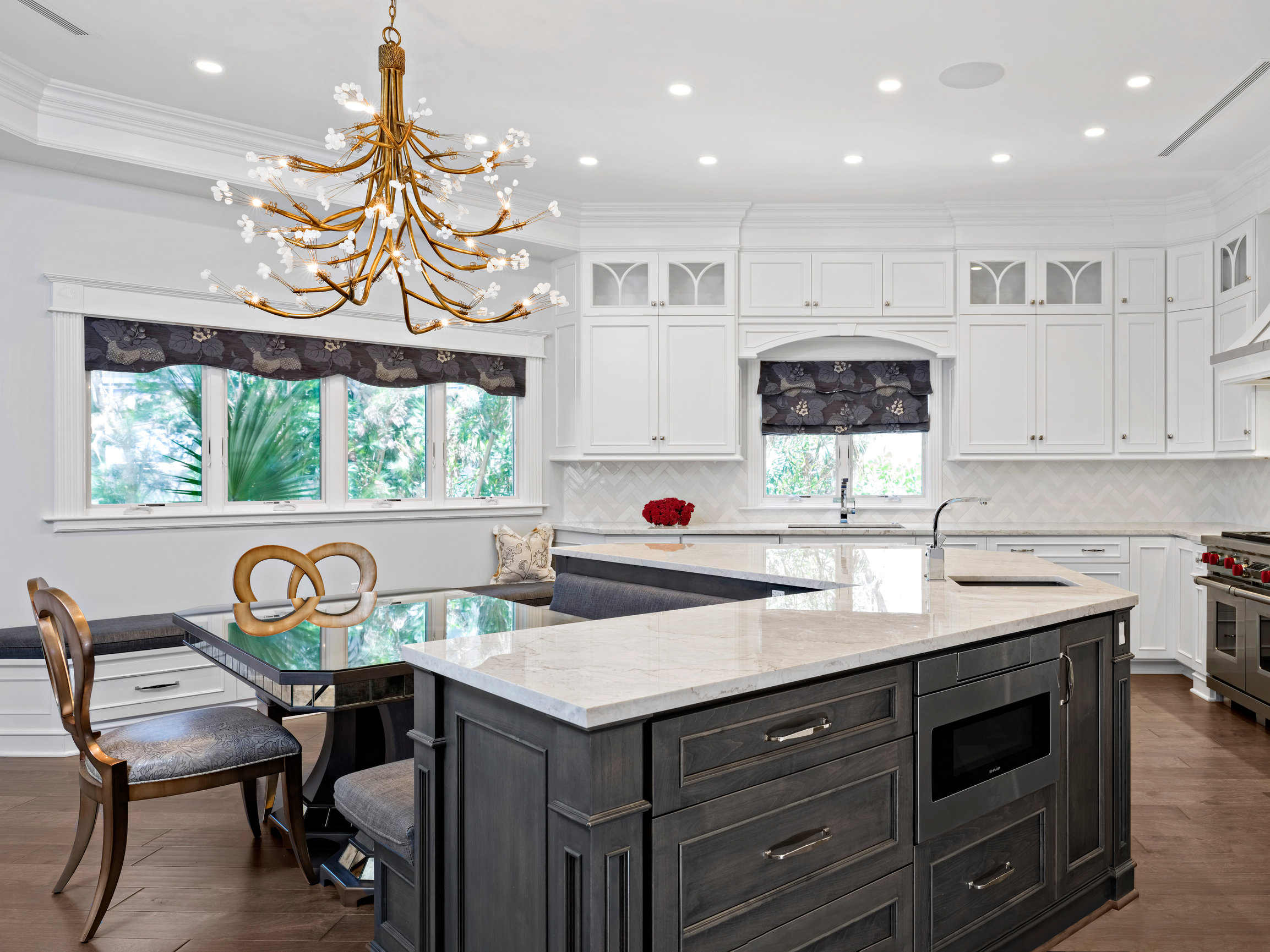 Kit Haas Design