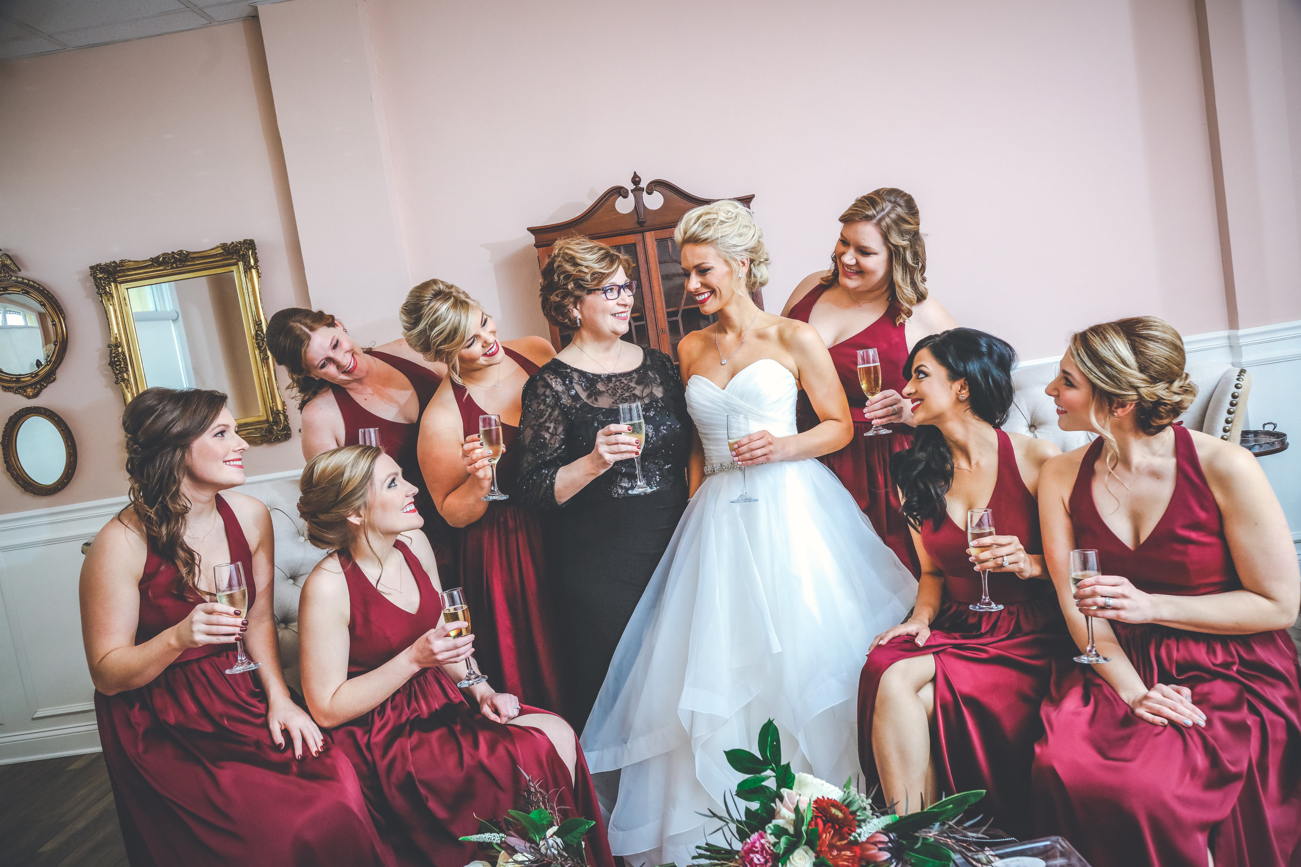 Home Stephanie Michelle Photography 2085