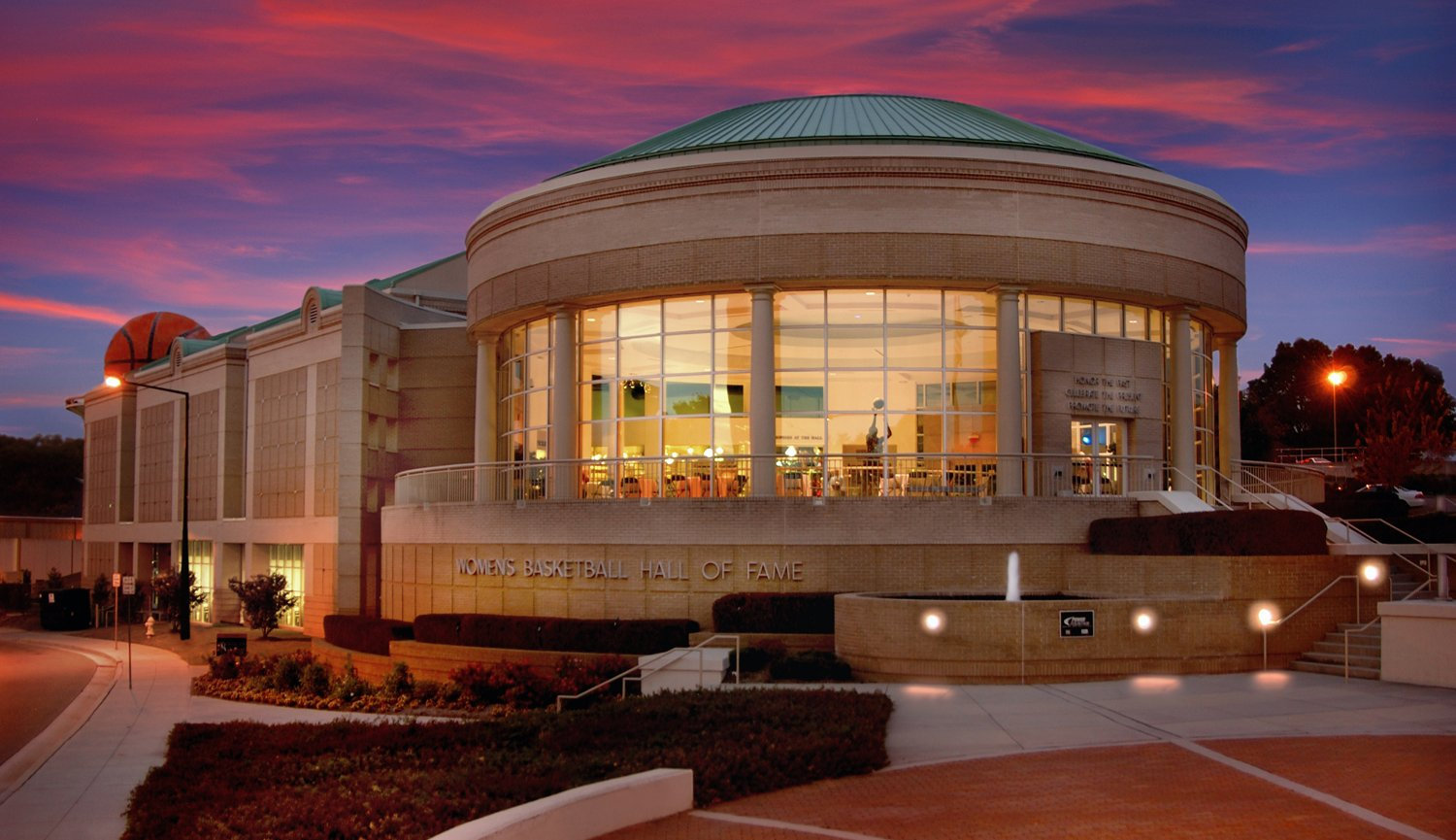 NEIL Studios Photography