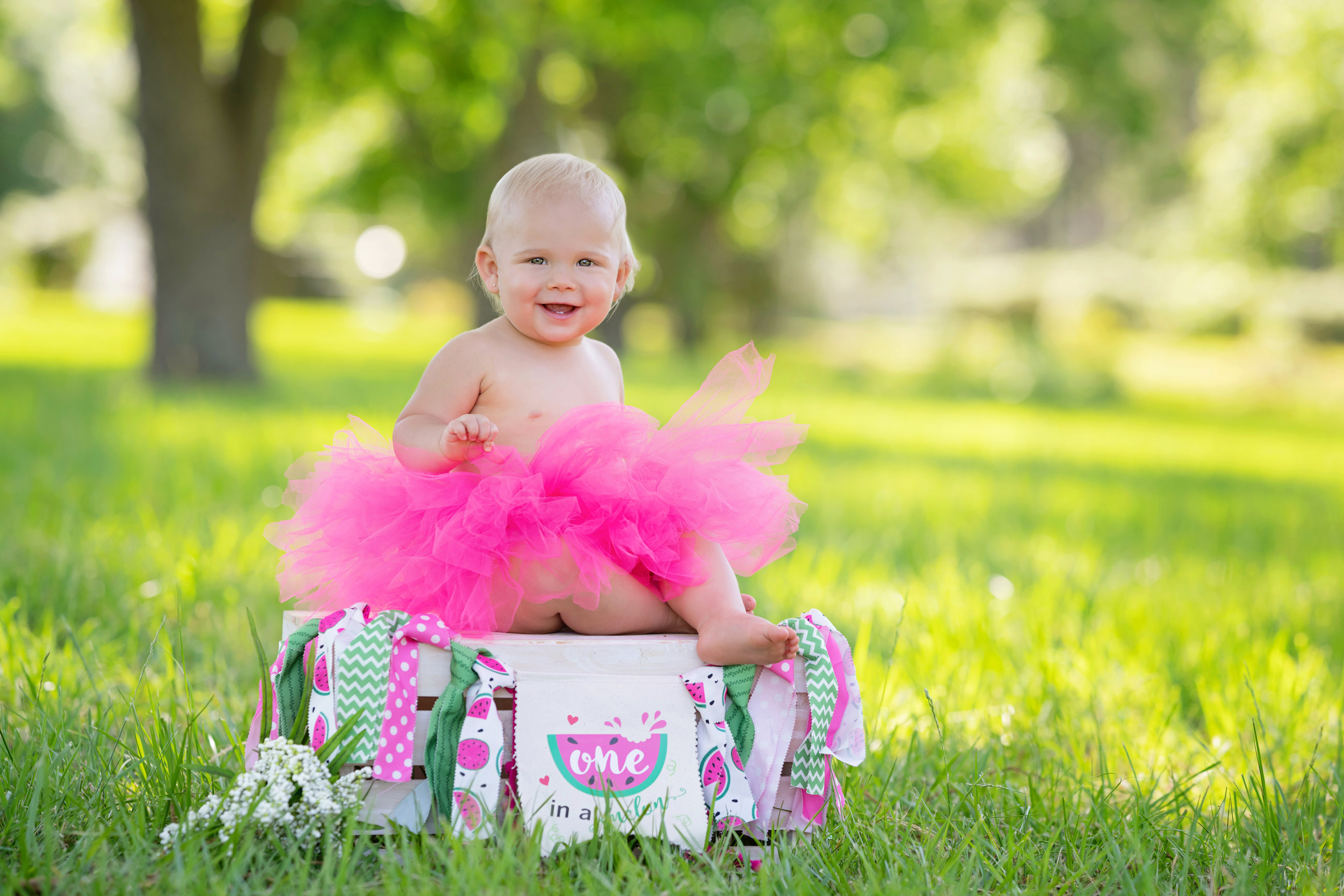 ABOUT - Jill Stringfellow