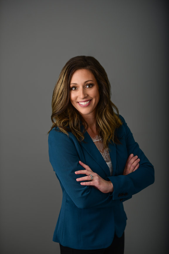 HEADSHOTS Old - Megan Photography