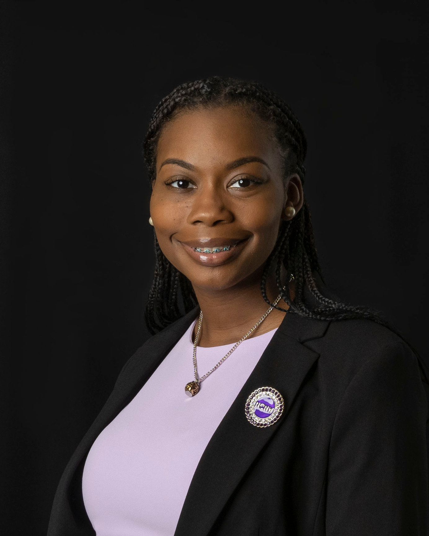 HEADSHOTS - Cassie Bayer Photography