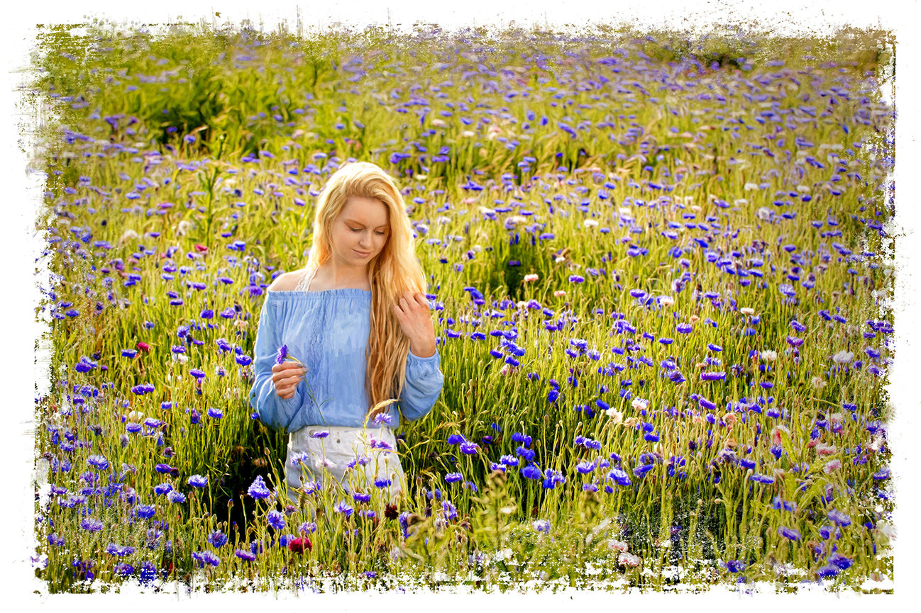 Review - Searfoss Photography