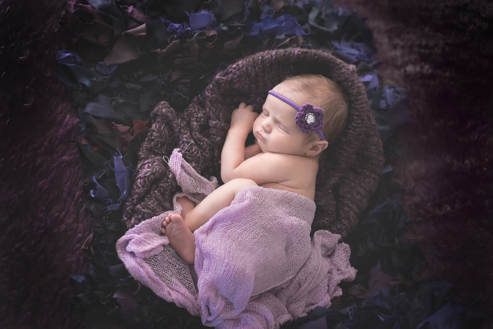 HOME - MAC Photography