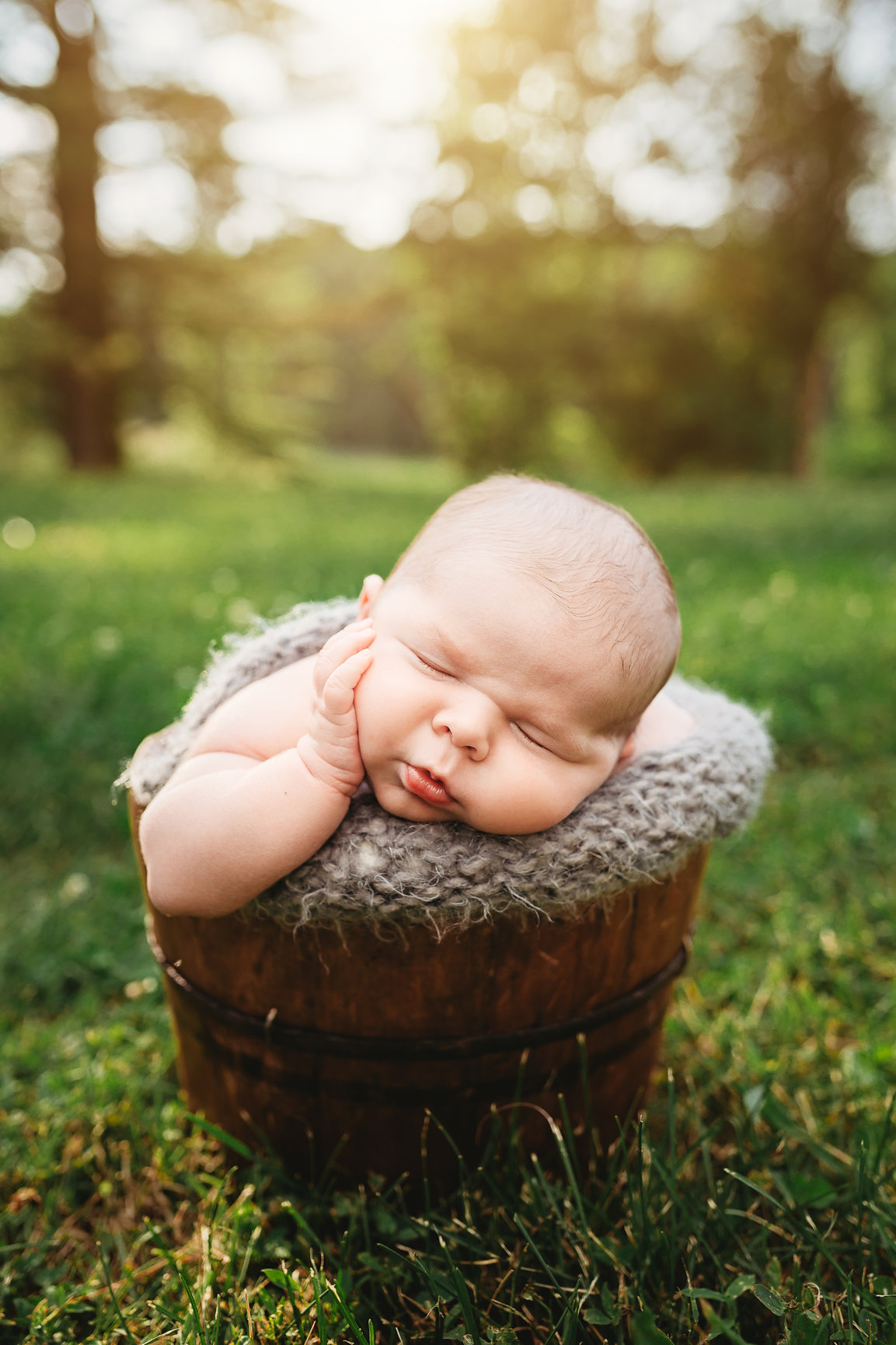 home - Angela Ashby Photography