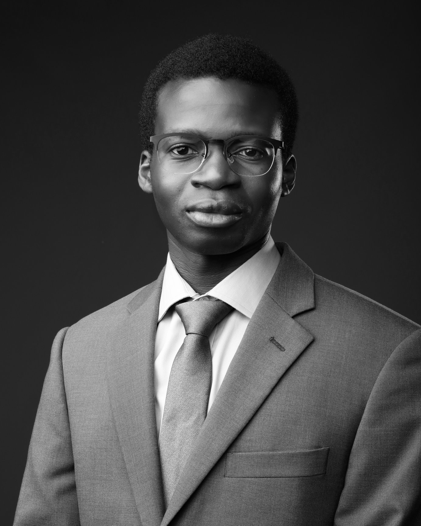 BRANDING - Irene Kaplan Photography