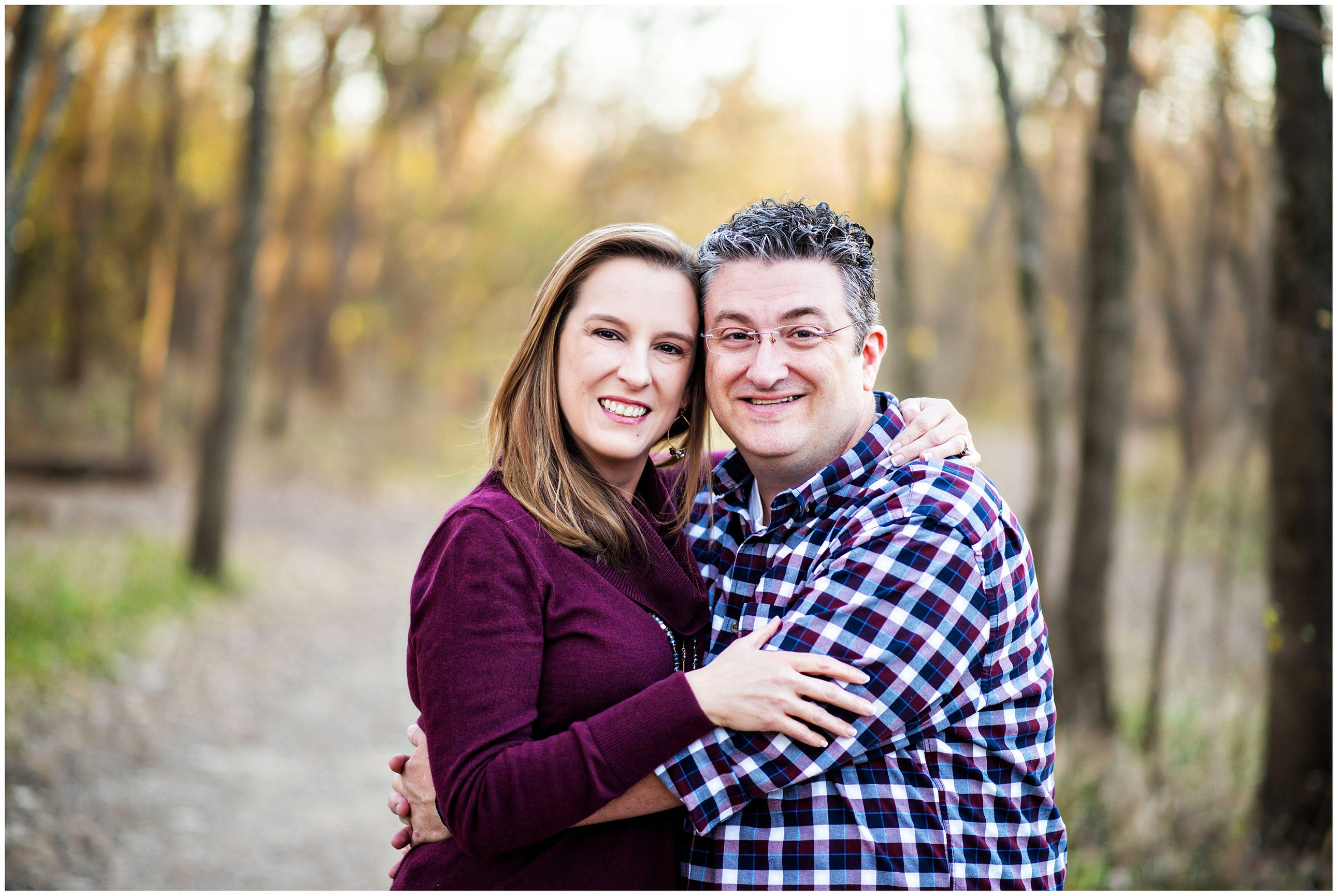 Old Alton Family Portraits - Denton Family Photographer - Your Candid ...